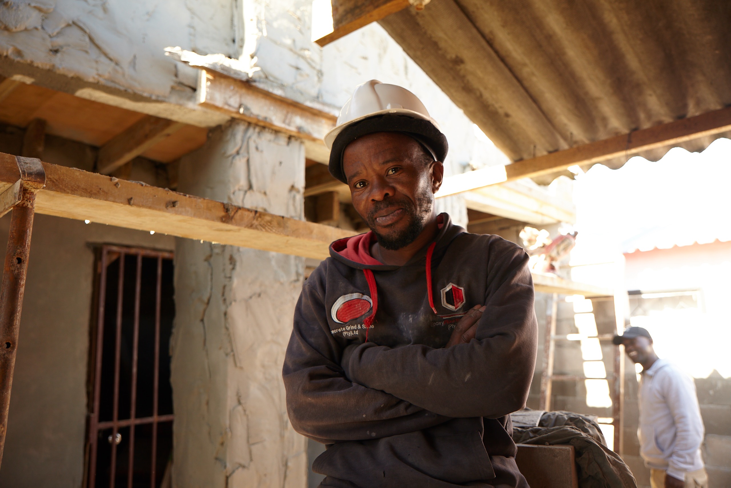 CAHF housing finance in Africa yearbook 2016 (7th edition) - FSD Africa