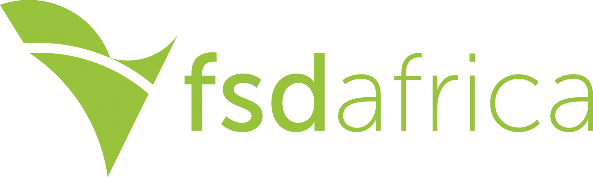 About Us - FSD Africa