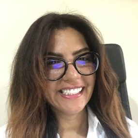 About Us - FSD Africa