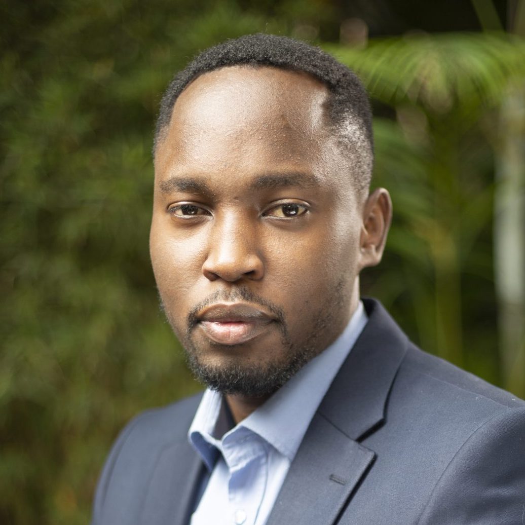 About Us - FSD Africa