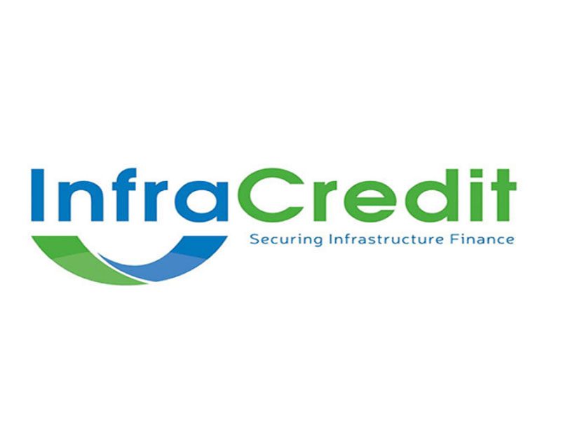 InfraCredit Secures UK-Funded Debt Issuance Guarantee For Nigeria’s ...