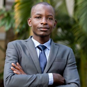 About Us - FSD Africa