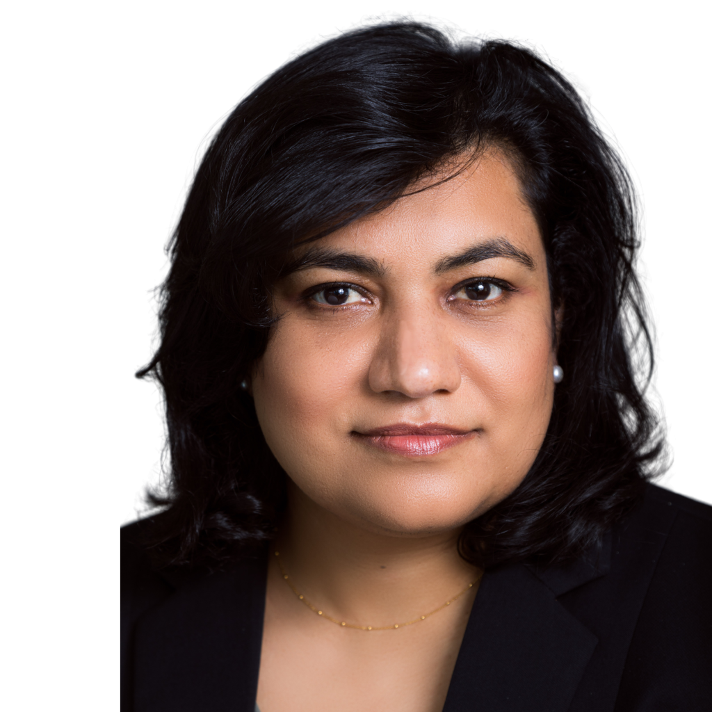 About Us - FSD Africa