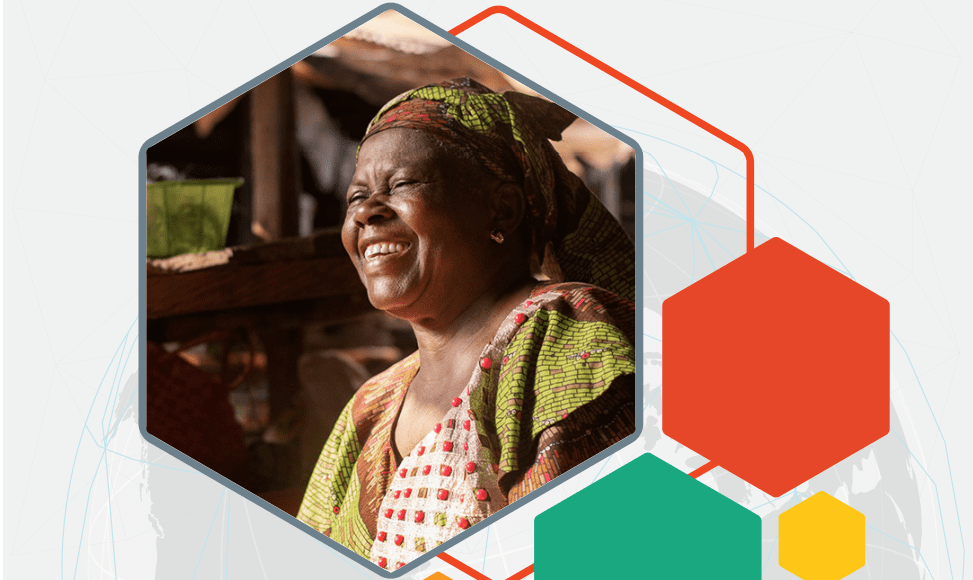 Learnings From The Fsd Networks Gender Collaborative Programme Fsd